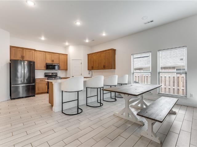 417 NW 62nd Avenue