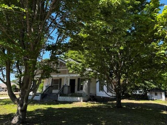 417 S 5th Street