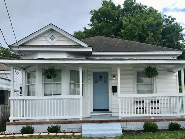 417 S 13th St, Wilmington, NC 28401