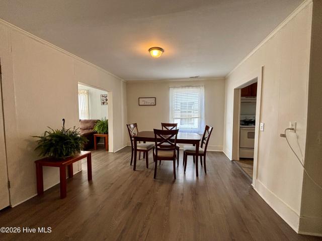 417 S 13th Street