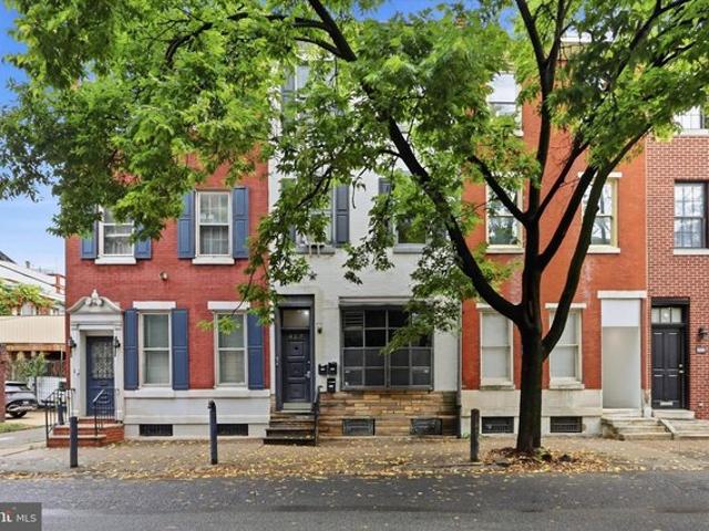 417 S 16th St, Philadelphia, PA 19146