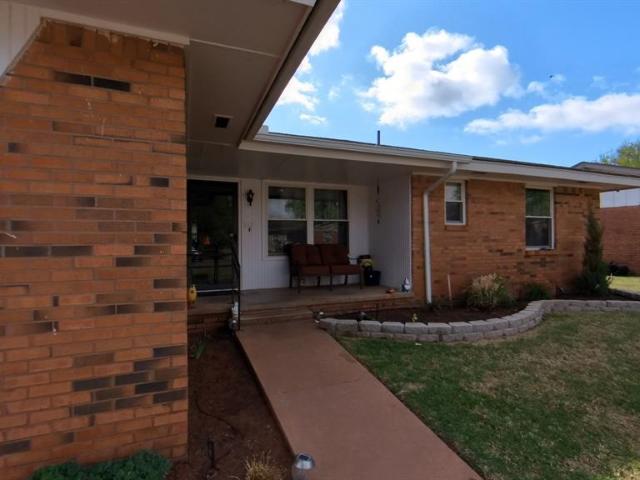417 S 24th Street