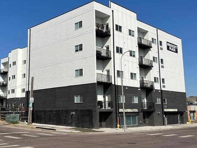 417 S 2nd Ave, Sioux Falls, SD 57104