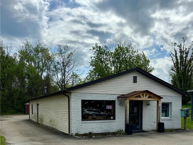 417 S Center Ave