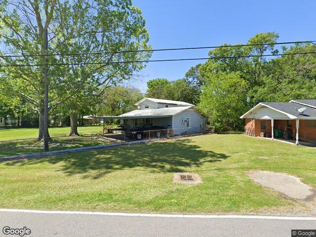 417 S Eola Rd, Broussard, LA 70518