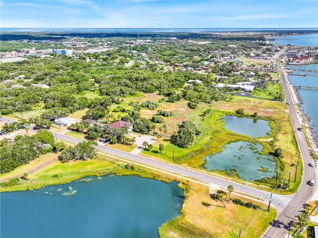 417 S Fulton Beach