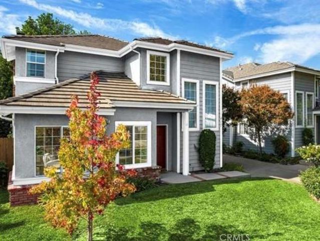 417 S Madison Ave, Monrovia, CA 91016