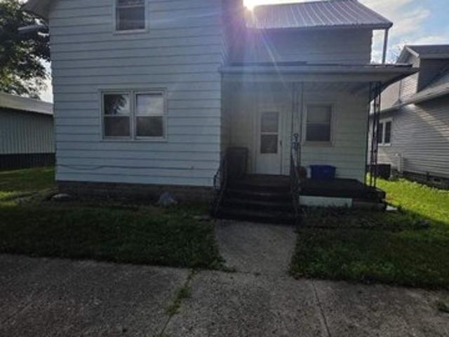 417 S Main St, Odebolt, IA 51458