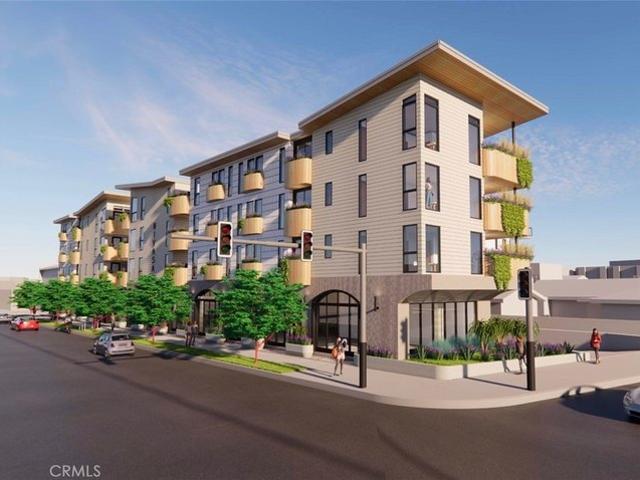 417 S Pacific Coast Hwy, Redondo Beach, CA 90277