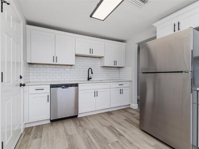 417 S Seminole Ave, Fort Meade, FL 33841 | MLS #L4960 | Compass