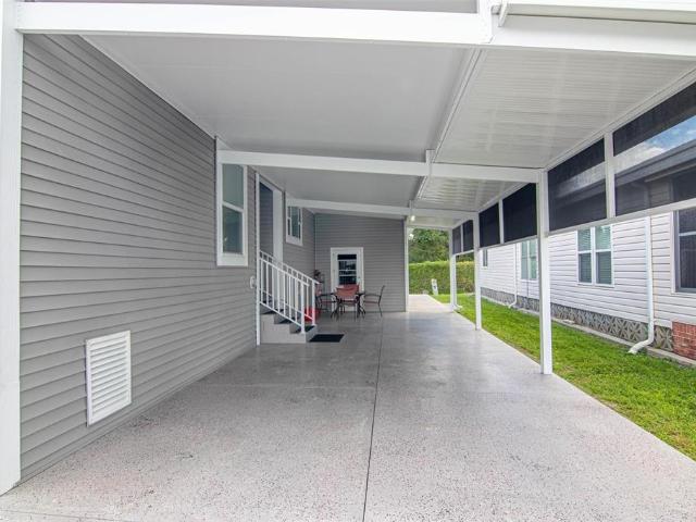 417 Snead Dr, North Fort Myers, FL 33903 | MLS #A4681 | Compass