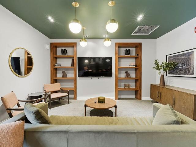 417 South Dearborn Street 2 Bedroom Apartment for Rent at 417 S Dearborn St #1521509P, Chicago, IL 60605 Loop