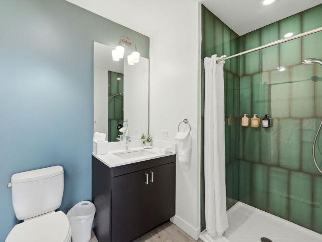 417 South Dearborn Street 3 Bedroom Apartment for Rent at 417 S Dearborn St #1521506P, Chicago, IL 60605 Loop