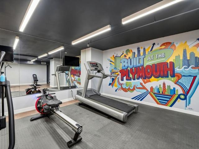 417 South Dearborn Street 3 Bedroom Apartment for Rent at 417 S Dearborn St #1521525P, Chicago, IL 60605 Loop