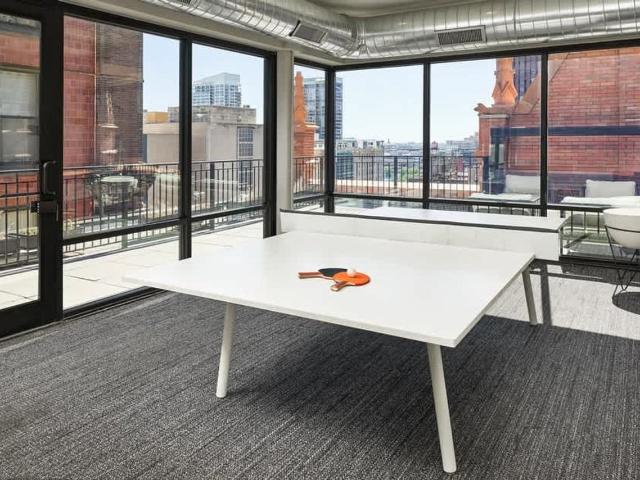 417 South Dearborn Street 4 Bedroom Apartment for Rent at 417 S Dearborn St #1521535P, Chicago, IL 60605 Loop