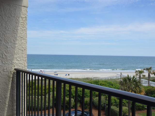417 South Dunes Dr