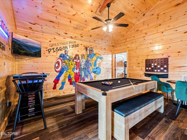 417 Southern Sun Way