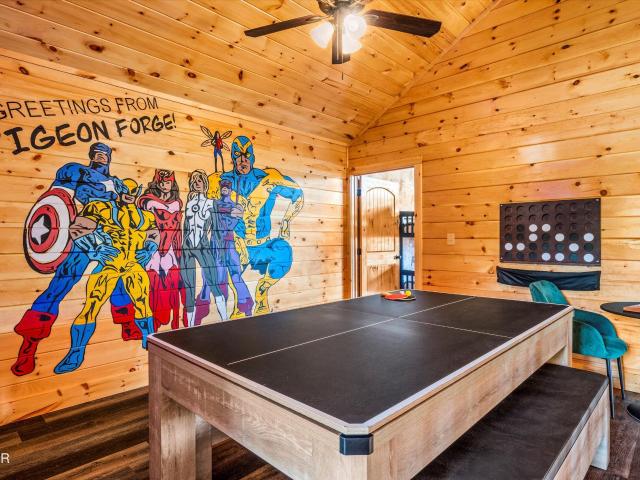417 Southern Sun Way