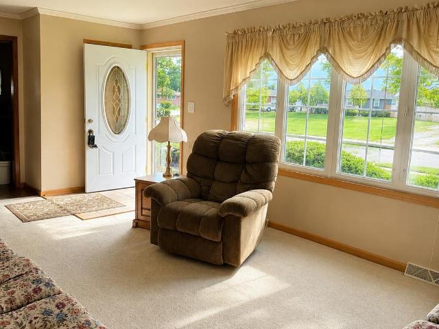 417 Softwood Drive