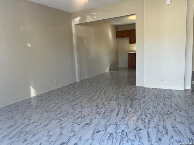 417 San Blas, San Antonio, TX 78214 | MLS #1939 | Compass