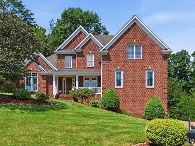 417 Sandcastle Rd, Franklin, TN 37069