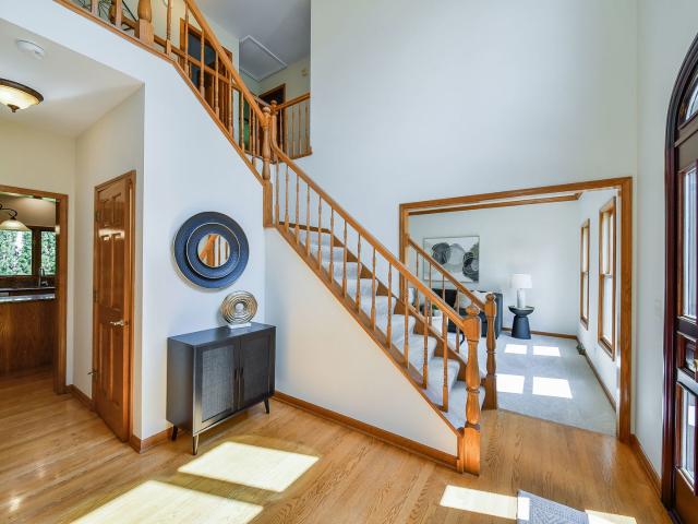 417 Saratoga Drive