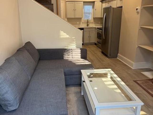 417 Scott St, Baltimore, MD 21230