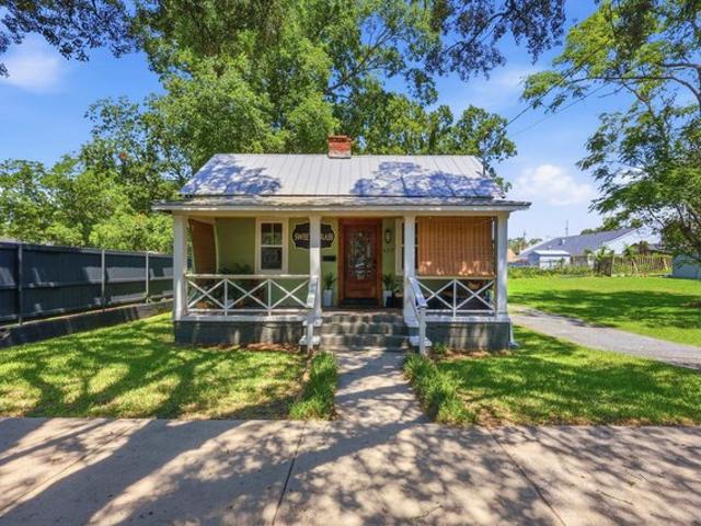 417 Screven St, Georgetown, SC 29440