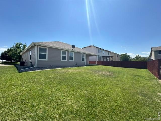417 Settler Way