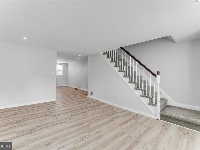 417 Seven Oaks Drive
