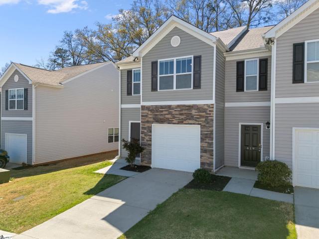 417 Sea Grit Court