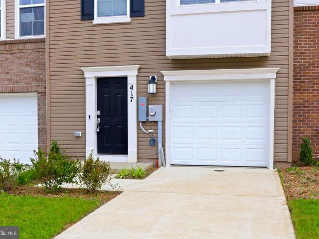 417 Seeback Drive