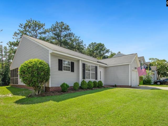 417 Sesqui Trail