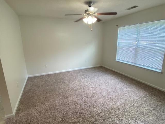 417 Shadowbrook Circle
