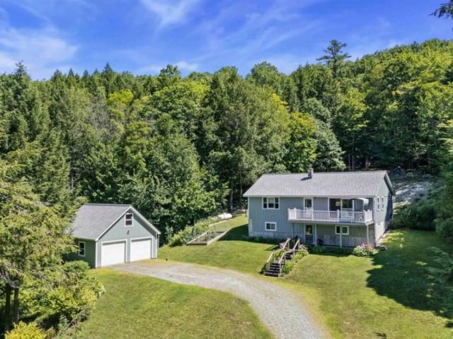 417 Shaker Blvd, Enfield, NH 03748