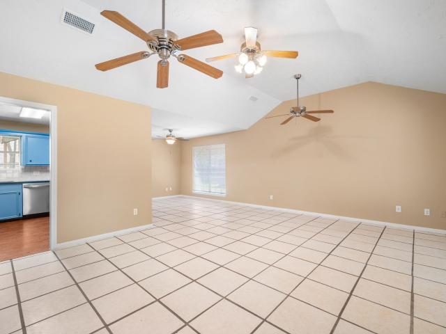 417 Shawnee, Conroe, TX 77316 | MLS #44102 | Compass