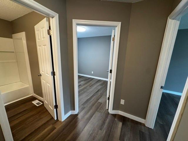 417 Shawnee Dr # 6