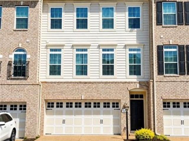 417 Siena Ln, Glen Allen, VA 23059