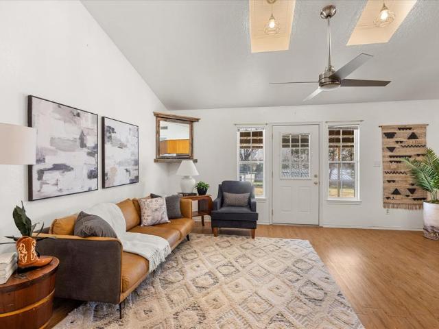 417 Sky Harbour Court