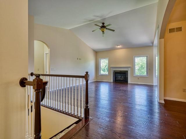 417 Skyview Drive