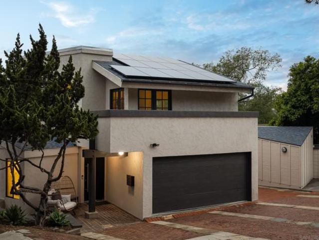417 Sloane St, San Diego, CA 92103