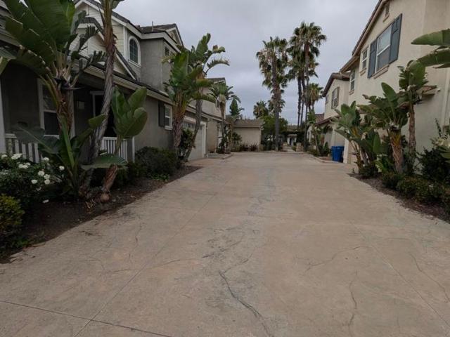 417 Spring Park Road