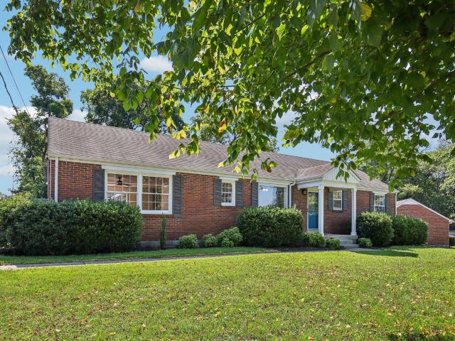 417 Springview Dr