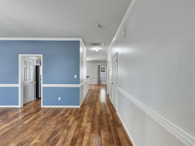 417 Star Ruby Drive
