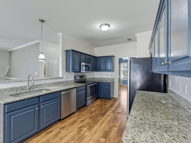 417 Star Ruby Drive