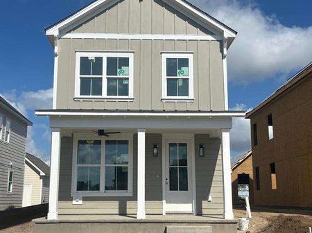 417 Starship Run, Wilmington, NC 28412