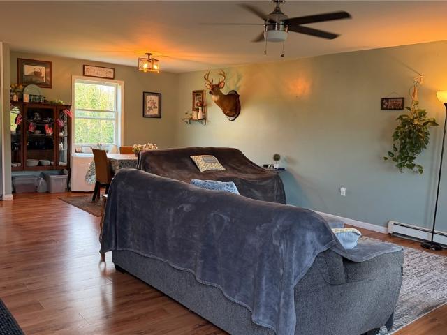 417 State Route 104A
