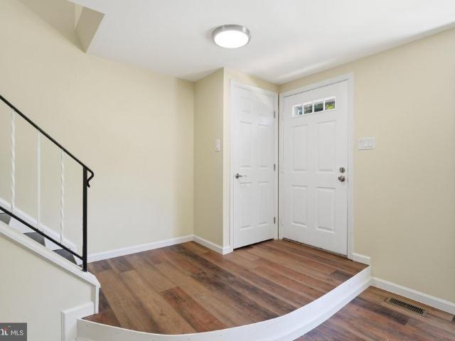 417 Sternwheeler Court