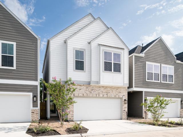 417 Stonework Oaks Ln, Houston, TX 77076 | MLS #24736 | Compass