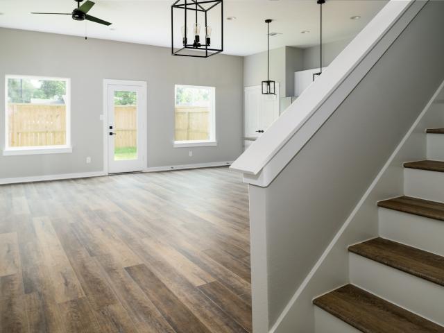 417 Stonework Oaks Lane